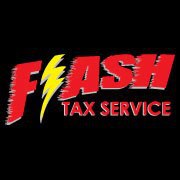 IRS Unveils 2024 Nationwide Tax Forum Agenda with 45 Seminars - Flash ...